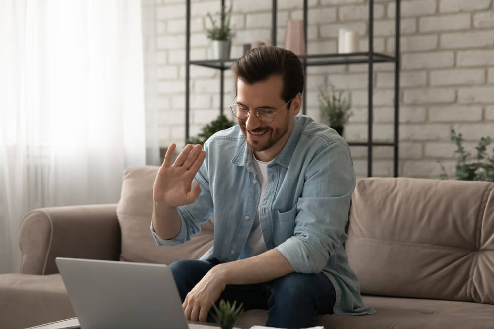 What to Know About Undergoing Virtual Counseling